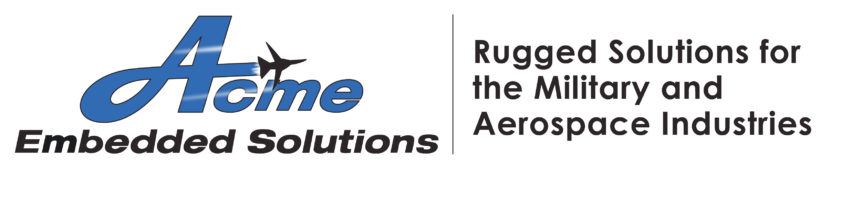 Qualification Testing – Acme Embedded Solutions